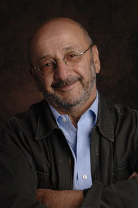 Raymond Cohen, Chief Executive Officer and Founder - Abilities Canada ...